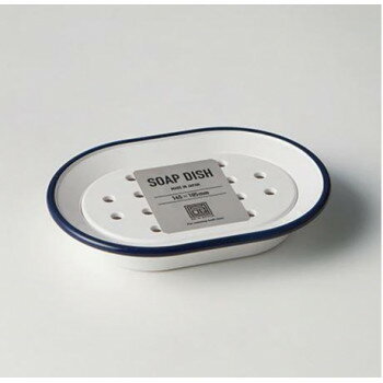 ＜＜ご注意下さい＞＞こちらの商品はメーカーよりお客様へ直接お届けの品になります。 当店での在庫はしておりません。在庫の有無はメーカー在庫のみになりますので、急な欠品や急に廃盤になる可能性がございます。こちらの商品の配送について○北海道・沖縄...