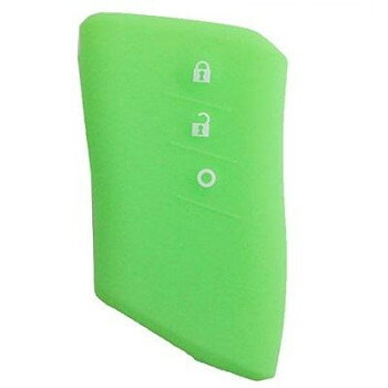＜＜ご注意下さい＞＞こちらの商品はメーカーよりお客様へ直接お届けの品になります。 当店での在庫はしておりません。在庫の有無はメーカー在庫のみになりますので、急な欠品や急に廃盤になる可能性がございます。こちらの商品の配送について○北海道・沖縄...