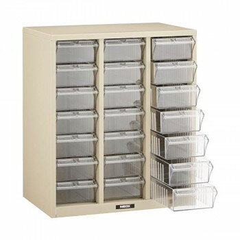 ＜＜ご注意下さい＞＞こちらの商品はメーカーよりお客様へ直接お届けの品になります。 当店での在庫はしておりません。在庫の有無はメーカー在庫のみになりますので、急な欠品や急に廃盤になる可能性がございます。こちらの商品の配送について○北海道・沖縄...