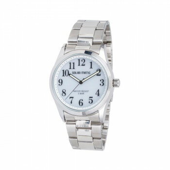 ＜＜ご注意下さい＞＞こちらの商品はメーカーよりお客様へ直接お届けの品になります。 当店での在庫はしておりません。在庫の有無はメーカー在庫のみになりますので、急な欠品や急に廃盤になる可能性がございます。こちらの商品の配送について○北海道・沖縄...