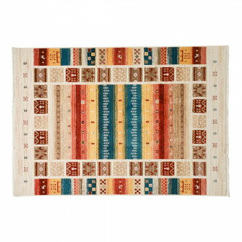 ＜＜ご注意下さい＞＞こちらの商品はメーカーよりお客様へ直接お届けの品になります。 当店での在庫はしておりません。在庫の有無はメーカー在庫のみになりますので、急な欠品や急に廃盤になる可能性がございます。こちらの商品の配送について○北海道・沖縄...