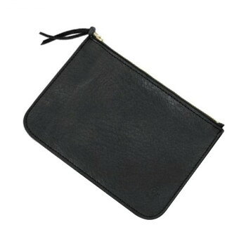 ＜＜ご注意下さい＞＞こちらの商品はメーカーよりお客様へ直接お届けの品になります。 当店での在庫はしておりません。在庫の有無はメーカー在庫のみになりますので、急な欠品や急に廃盤になる可能性がございます。こちらの商品の配送について○北海道・沖縄...