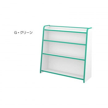 ＜＜ご注意下さい＞＞こちらの商品はメーカーよりお客様へ直接お届けの品になります。 当店での在庫はしておりません。在庫の有無はメーカー在庫のみになりますので、急な欠品や急に廃盤になる可能性がございます。こちらの商品の配送について○北海道・沖縄...