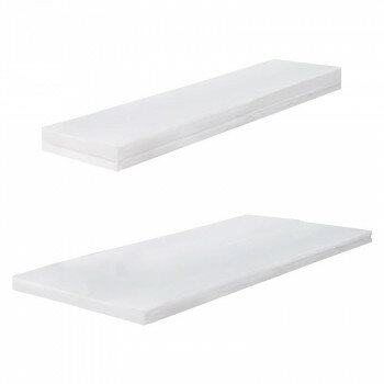 ＜＜ご注意下さい＞＞こちらの商品はメーカーよりお客様へ直接お届けの品になります。 当店での在庫はしておりません。在庫の有無はメーカー在庫のみになりますので、急な欠品や急に廃盤になる可能性がございます。こちらの商品の配送について○北海道・沖縄...