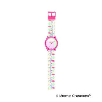 ＜＜ご注意下さい＞＞こちらの商品はメーカーよりお客様へ直接お届けの品になります。 当店での在庫はしておりません。在庫の有無はメーカー在庫のみになりますので、急な欠品や急に廃盤になる可能性がございます。こちらの商品の配送について○北海道・沖縄...
