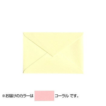 ＜＜ご注意下さい＞＞こちらの商品はメーカーよりお客様へ直接お届けの品になります。 当店での在庫はしておりません。在庫の有無はメーカー在庫のみになりますので、急な欠品や急に廃盤になる可能性がございます。こちらの商品の配送について○北海道・沖縄...