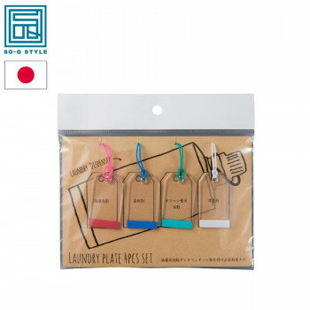 ＜＜ご注意下さい＞＞こちらの商品はメーカーよりお客様へ直接お届けの品になります。 当店での在庫はしておりません。在庫の有無はメーカー在庫のみになりますので、急な欠品や急に廃盤になる可能性がございます。こちらの商品の配送について○北海道・沖縄...