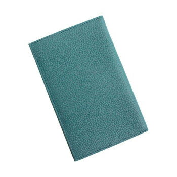 ＜＜ご注意下さい＞＞こちらの商品はメーカーよりお客様へ直接お届けの品になります。 当店での在庫はしておりません。在庫の有無はメーカー在庫のみになりますので、急な欠品や急に廃盤になる可能性がございます。こちらの商品の配送について○北海道・沖縄...