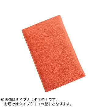＜＜ご注意下さい＞＞こちらの商品はメーカーよりお客様へ直接お届けの品になります。 当店での在庫はしておりません。在庫の有無はメーカー在庫のみになりますので、急な欠品や急に廃盤になる可能性がございます。こちらの商品の配送について○北海道・沖縄...