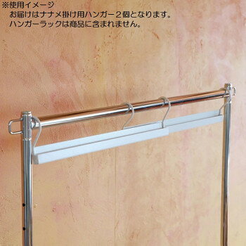 ＜＜ご注意下さい＞＞こちらの商品はメーカーよりお客様へ直接お届けの品になります。 当店での在庫はしておりません。在庫の有無はメーカー在庫のみになりますので、急な欠品や急に廃盤になる可能性がございます。こちらの商品の配送について○北海道・沖縄...
