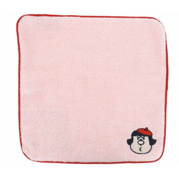 ＜＜ご注意下さい＞＞こちらの商品はメーカーよりお客様へ直接お届けの品になります。 当店での在庫はしておりません。在庫の有無はメーカー在庫のみになりますので、急な欠品や急に廃盤になる可能性がございます。こちらの商品の配送について○北海道・沖縄...