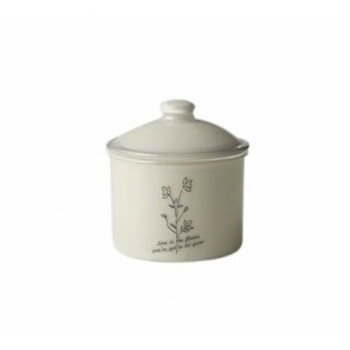 ＜＜ご注意下さい＞＞こちらの商品はメーカーよりお客様へ直接お届けの品になります。 当店での在庫はしておりません。在庫の有無はメーカー在庫のみになりますので、急な欠品や急に廃盤になる可能性がございます。こちらの商品の配送について○北海道・沖縄...