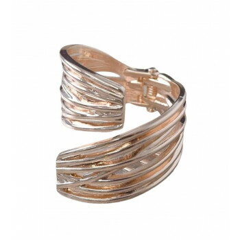 ＜＜ご注意下さい＞＞こちらの商品はメーカーよりお客様へ直接お届けの品になります。 当店での在庫はしておりません。在庫の有無はメーカー在庫のみになりますので、急な欠品や急に廃盤になる可能性がございます。こちらの商品の配送について○北海道・沖縄...