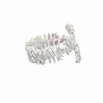 ＜＜ご注意下さい＞＞こちらの商品はメーカーよりお客様へ直接お届けの品になります。 当店での在庫はしておりません。在庫の有無はメーカー在庫のみになりますので、急な欠品や急に廃盤になる可能性がございます。こちらの商品の配送について○北海道・沖縄...