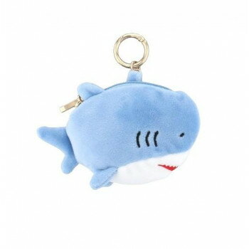 ＜＜ご注意下さい＞＞こちらの商品はメーカーよりお客様へ直接お届けの品になります。 当店での在庫はしておりません。在庫の有無はメーカー在庫のみになりますので、急な欠品や急に廃盤になる可能性がございます。こちらの商品の配送について○北海道・沖縄...