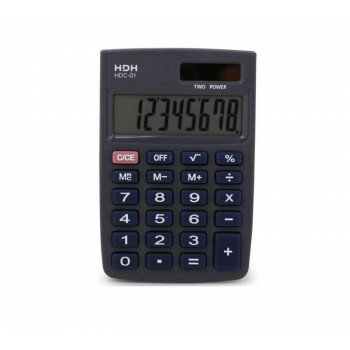 ＜＜ご注意下さい＞＞こちらの商品はメーカーよりお客様へ直接お届けの品になります。 当店での在庫はしておりません。在庫の有無はメーカー在庫のみになりますので、急な欠品や急に廃盤になる可能性がございます。こちらの商品の配送について○北海道・沖縄...