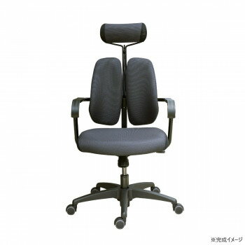 ＜＜ご注意下さい＞＞こちらの商品はメーカーよりお客様へ直接お届けの品になります。 当店での在庫はしておりません。在庫の有無はメーカー在庫のみになりますので、急な欠品や急に廃盤になる可能性がございます。こちらの商品の配送について○北海道・沖縄...