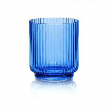 ＜＜ご注意下さい＞＞こちらの商品はメーカーよりお客様へ直接お届けの品になります。 当店での在庫はしておりません。在庫の有無はメーカー在庫のみになりますので、急な欠品や急に廃盤になる可能性がございます。こちらの商品の配送について○北海道・沖縄...