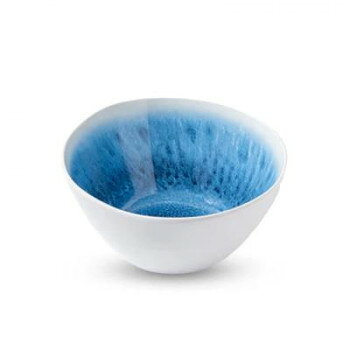 ＜＜ご注意下さい＞＞こちらの商品はメーカーよりお客様へ直接お届けの品になります。 当店での在庫はしておりません。在庫の有無はメーカー在庫のみになりますので、急な欠品や急に廃盤になる可能性がございます。こちらの商品の配送について○北海道・沖縄...