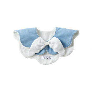＜＜ご注意下さい＞＞こちらの商品はメーカーよりお客様へ直接お届けの品になります。 当店での在庫はしておりません。在庫の有無はメーカー在庫のみになりますので、急な欠品や急に廃盤になる可能性がございます。こちらの商品の配送について○北海道・沖縄...