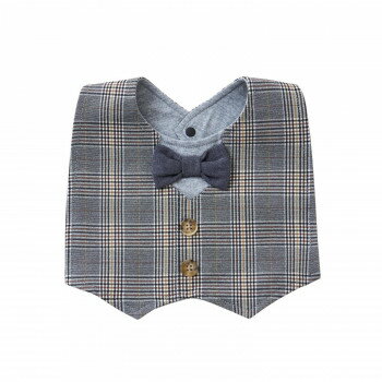 ＜＜ご注意下さい＞＞こちらの商品はメーカーよりお客様へ直接お届けの品になります。 当店での在庫はしておりません。在庫の有無はメーカー在庫のみになりますので、急な欠品や急に廃盤になる可能性がございます。こちらの商品の配送について○北海道・沖縄...