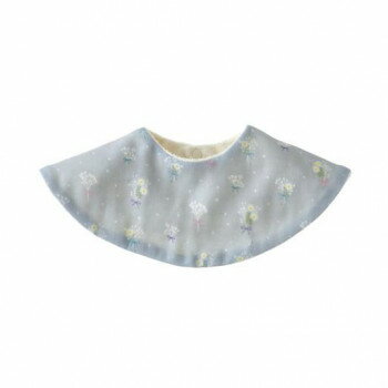 ＜＜ご注意下さい＞＞こちらの商品はメーカーよりお客様へ直接お届けの品になります。 当店での在庫はしておりません。在庫の有無はメーカー在庫のみになりますので、急な欠品や急に廃盤になる可能性がございます。こちらの商品の配送について○北海道・沖縄...
