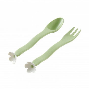 ＜＜ご注意下さい＞＞こちらの商品はメーカーよりお客様へ直接お届けの品になります。 当店での在庫はしておりません。在庫の有無はメーカー在庫のみになりますので、急な欠品や急に廃盤になる可能性がございます。こちらの商品の配送について○北海道・沖縄...