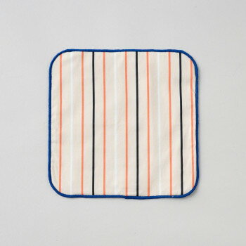 ＜＜ご注意下さい＞＞こちらの商品はメーカーよりお客様へ直接お届けの品になります。 当店での在庫はしておりません。在庫の有無はメーカー在庫のみになりますので、急な欠品や急に廃盤になる可能性がございます。こちらの商品の配送について○北海道・沖縄...