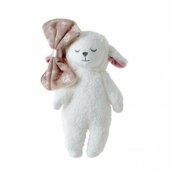 ＜＜ご注意下さい＞＞こちらの商品はメーカーよりお客様へ直接お届けの品になります。 当店での在庫はしておりません。在庫の有無はメーカー在庫のみになりますので、急な欠品や急に廃盤になる可能性がございます。こちらの商品の配送について○北海道・沖縄...