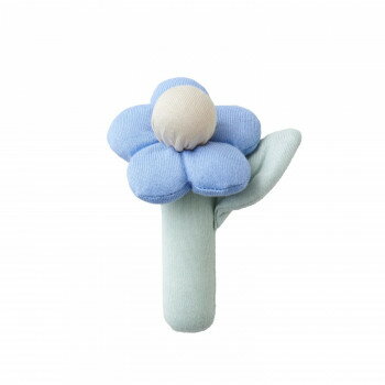 ＜＜ご注意下さい＞＞こちらの商品はメーカーよりお客様へ直接お届けの品になります。 当店での在庫はしておりません。在庫の有無はメーカー在庫のみになりますので、急な欠品や急に廃盤になる可能性がございます。こちらの商品の配送について○北海道・沖縄...