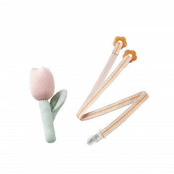 ＜＜ご注意下さい＞＞こちらの商品はメーカーよりお客様へ直接お届けの品になります。 当店での在庫はしておりません。在庫の有無はメーカー在庫のみになりますので、急な欠品や急に廃盤になる可能性がございます。こちらの商品の配送について○北海道・沖縄...