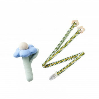 ＜＜ご注意下さい＞＞こちらの商品はメーカーよりお客様へ直接お届けの品になります。 当店での在庫はしておりません。在庫の有無はメーカー在庫のみになりますので、急な欠品や急に廃盤になる可能性がございます。こちらの商品の配送について○北海道・沖縄...