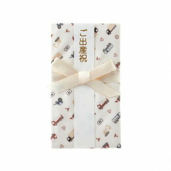 ＜＜ご注意下さい＞＞こちらの商品はメーカーよりお客様へ直接お届けの品になります。 当店での在庫はしておりません。在庫の有無はメーカー在庫のみになりますので、急な欠品や急に廃盤になる可能性がございます。こちらの商品の配送について○北海道・沖縄...