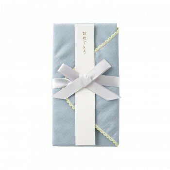 ＜＜ご注意下さい＞＞こちらの商品はメーカーよりお客様へ直接お届けの品になります。 当店での在庫はしておりません。在庫の有無はメーカー在庫のみになりますので、急な欠品や急に廃盤になる可能性がございます。こちらの商品の配送について○北海道・沖縄...