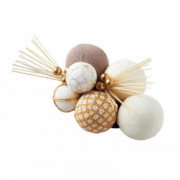 ＜＜ご注意下さい＞＞こちらの商品はメーカーよりお客様へ直接お届けの品になります。 当店での在庫はしておりません。在庫の有無はメーカー在庫のみになりますので、急な欠品や急に廃盤になる可能性がございます。こちらの商品の配送について○北海道・沖縄...