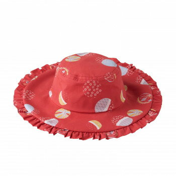 ＜＜ご注意下さい＞＞こちらの商品はメーカーよりお客様へ直接お届けの品になります。 当店での在庫はしておりません。在庫の有無はメーカー在庫のみになりますので、急な欠品や急に廃盤になる可能性がございます。こちらの商品の配送について○北海道・沖縄...