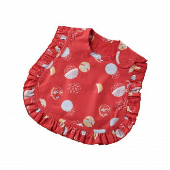 ＜＜ご注意下さい＞＞こちらの商品はメーカーよりお客様へ直接お届けの品になります。 当店での在庫はしておりません。在庫の有無はメーカー在庫のみになりますので、急な欠品や急に廃盤になる可能性がございます。こちらの商品の配送について○北海道・沖縄...