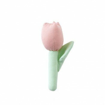 ＜＜ご注意下さい＞＞こちらの商品はメーカーよりお客様へ直接お届けの品になります。 当店での在庫はしておりません。在庫の有無はメーカー在庫のみになりますので、急な欠品や急に廃盤になる可能性がございます。こちらの商品の配送について○北海道・沖縄...