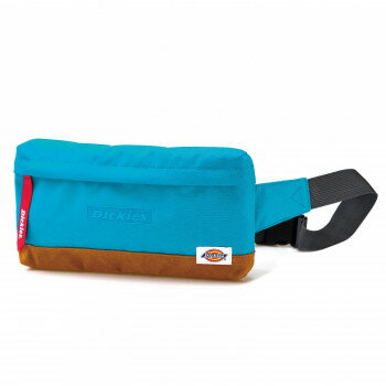 ＜＜ご注意下さい＞＞こちらの商品はメーカーよりお客様へ直接お届けの品になります。 当店での在庫はしておりません。在庫の有無はメーカー在庫のみになりますので、急な欠品や急に廃盤になる可能性がございます。こちらの商品の配送について○北海道・沖縄...