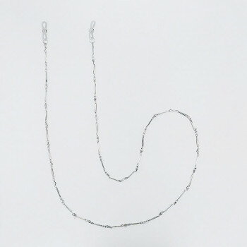 ＜＜ご注意下さい＞＞こちらの商品はメーカーよりお客様へ直接お届けの品になります。 当店での在庫はしておりません。在庫の有無はメーカー在庫のみになりますので、急な欠品や急に廃盤になる可能性がございます。こちらの商品の配送について○北海道・沖縄...