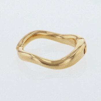 ＜＜ご注意下さい＞＞こちらの商品はメーカーよりお客様へ直接お届けの品になります。 当店での在庫はしておりません。在庫の有無はメーカー在庫のみになりますので、急な欠品や急に廃盤になる可能性がございます。こちらの商品の配送について○北海道・沖縄...