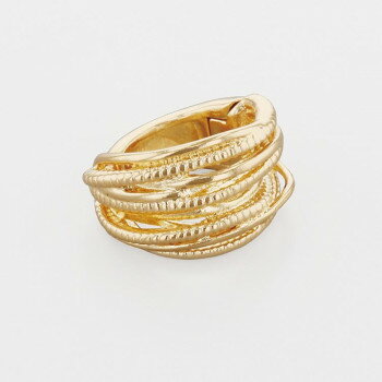 ＜＜ご注意下さい＞＞こちらの商品はメーカーよりお客様へ直接お届けの品になります。 当店での在庫はしておりません。在庫の有無はメーカー在庫のみになりますので、急な欠品や急に廃盤になる可能性がございます。こちらの商品の配送について○北海道・沖縄...