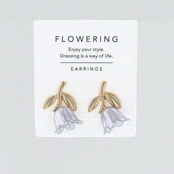 ＜＜ご注意下さい＞＞こちらの商品はメーカーよりお客様へ直接お届けの品になります。 当店での在庫はしておりません。在庫の有無はメーカー在庫のみになりますので、急な欠品や急に廃盤になる可能性がございます。こちらの商品の配送について○北海道・沖縄...