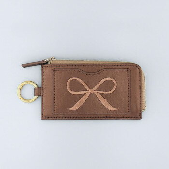 ＜＜ご注意下さい＞＞こちらの商品はメーカーよりお客様へ直接お届けの品になります。 当店での在庫はしておりません。在庫の有無はメーカー在庫のみになりますので、急な欠品や急に廃盤になる可能性がございます。こちらの商品の配送について○北海道・沖縄...