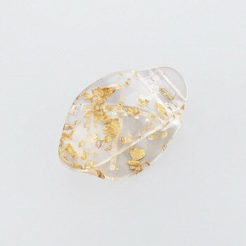 ＜＜ご注意下さい＞＞こちらの商品はメーカーよりお客様へ直接お届けの品になります。 当店での在庫はしておりません。在庫の有無はメーカー在庫のみになりますので、急な欠品や急に廃盤になる可能性がございます。こちらの商品の配送について○北海道・沖縄...