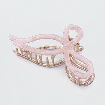 ＜＜ご注意下さい＞＞こちらの商品はメーカーよりお客様へ直接お届けの品になります。 当店での在庫はしておりません。在庫の有無はメーカー在庫のみになりますので、急な欠品や急に廃盤になる可能性がございます。こちらの商品の配送について○北海道・沖縄...