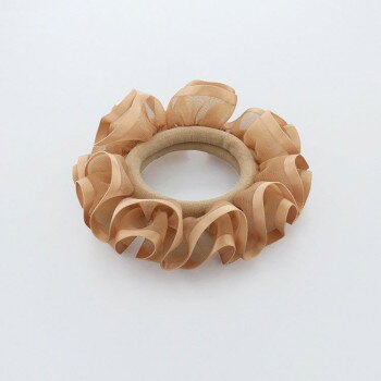 ＜＜ご注意下さい＞＞こちらの商品はメーカーよりお客様へ直接お届けの品になります。 当店での在庫はしておりません。在庫の有無はメーカー在庫のみになりますので、急な欠品や急に廃盤になる可能性がございます。こちらの商品の配送について○北海道・沖縄...