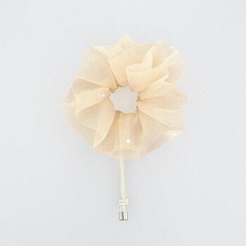 ＜＜ご注意下さい＞＞こちらの商品はメーカーよりお客様へ直接お届けの品になります。 当店での在庫はしておりません。在庫の有無はメーカー在庫のみになりますので、急な欠品や急に廃盤になる可能性がございます。こちらの商品の配送について○北海道・沖縄...