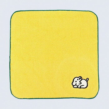 ＜＜ご注意下さい＞＞こちらの商品はメーカーよりお客様へ直接お届けの品になります。 当店での在庫はしておりません。在庫の有無はメーカー在庫のみになりますので、急な欠品や急に廃盤になる可能性がございます。こちらの商品の配送について○北海道・沖縄...