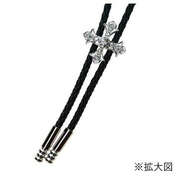 ＜＜ご注意下さい＞＞こちらの商品はメーカーよりお客様へ直接お届けの品になります。 当店での在庫はしておりません。在庫の有無はメーカー在庫のみになりますので、急な欠品や急に廃盤になる可能性がございます。こちらの商品の配送について○北海道・沖縄...